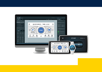 TouchGFX how to - STMicroelectronics
